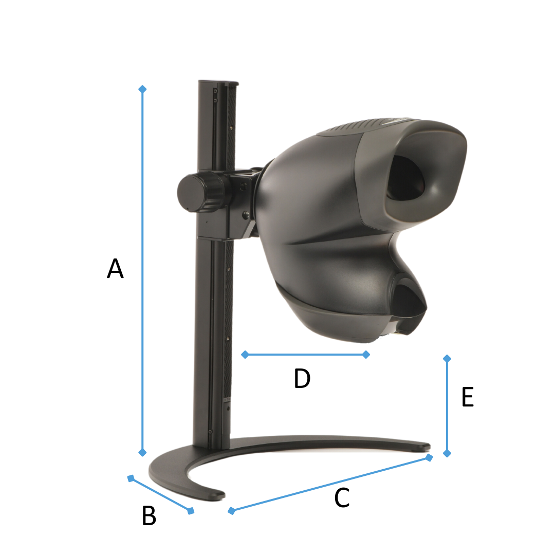 OPTA - Vision Engineering